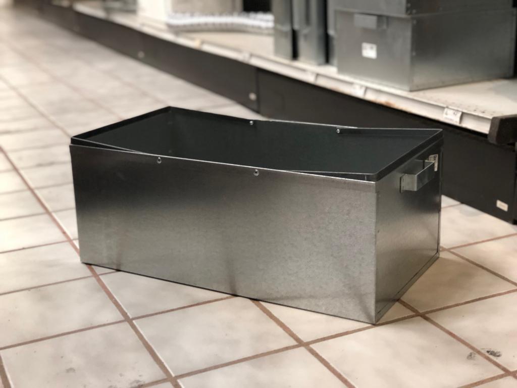 Ash Pans – jonoacehardware