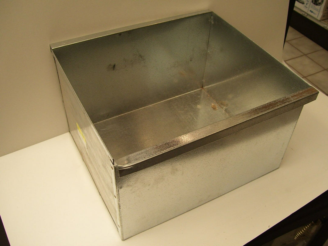 Ash Pans – jonoacehardware