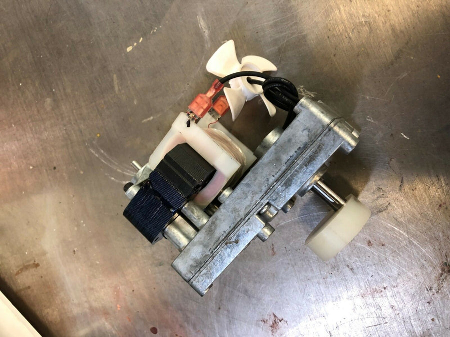 Keystoker - Coal Stove Feeder Parts – jonoacehardware