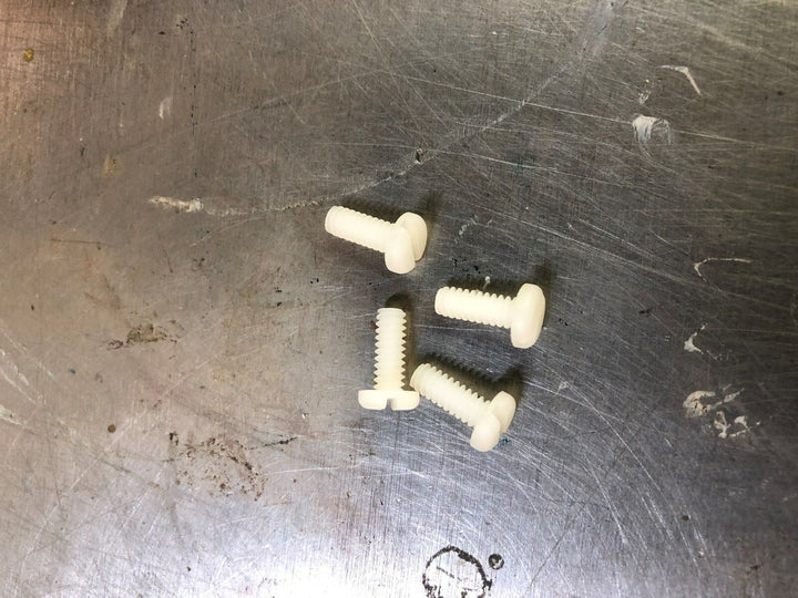 Keystoker - Coal Stove Feeder Parts – jonoacehardware